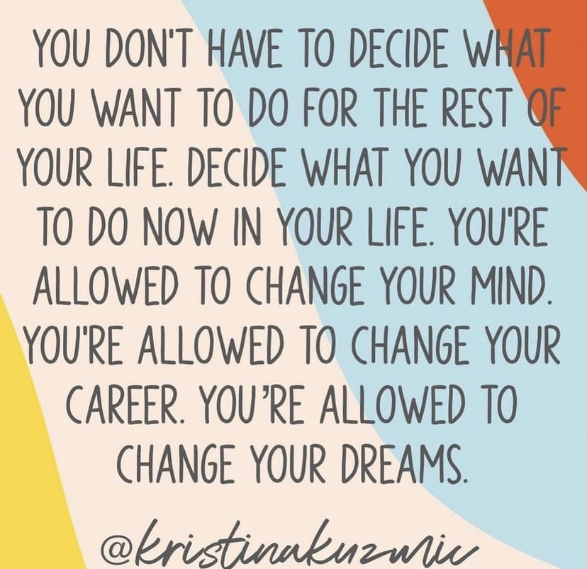 Heady Stuff | The Road Back Home